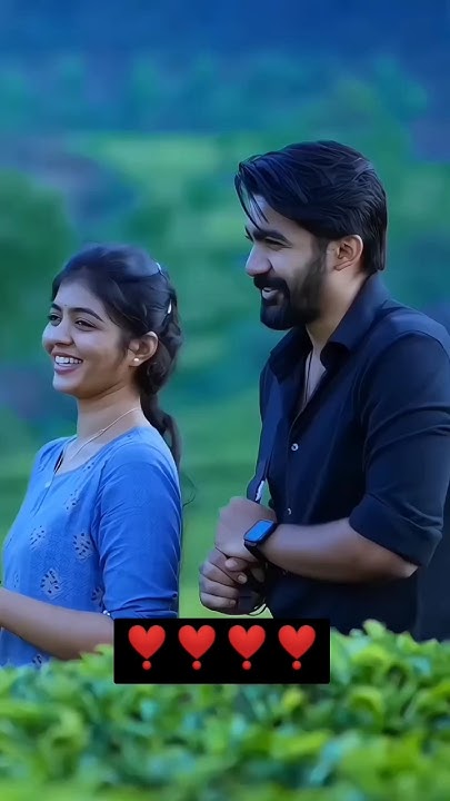 #hindisong #song #love #bollywood #shorts #shortvideo #short #shortshorts #lovestory #lovestatus ...