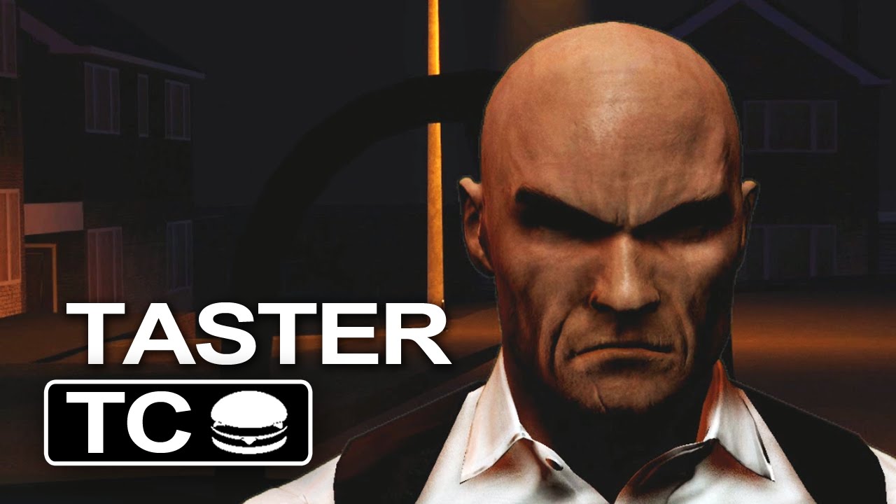 Tasty Cools: Episode VIII - Totally Not Star Wars Official Teaser ...