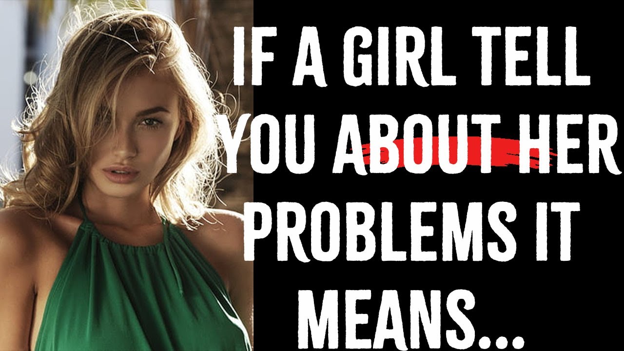 Unlocking Minds10 Mind Blowing Psychology Facts About Women Behavior ...