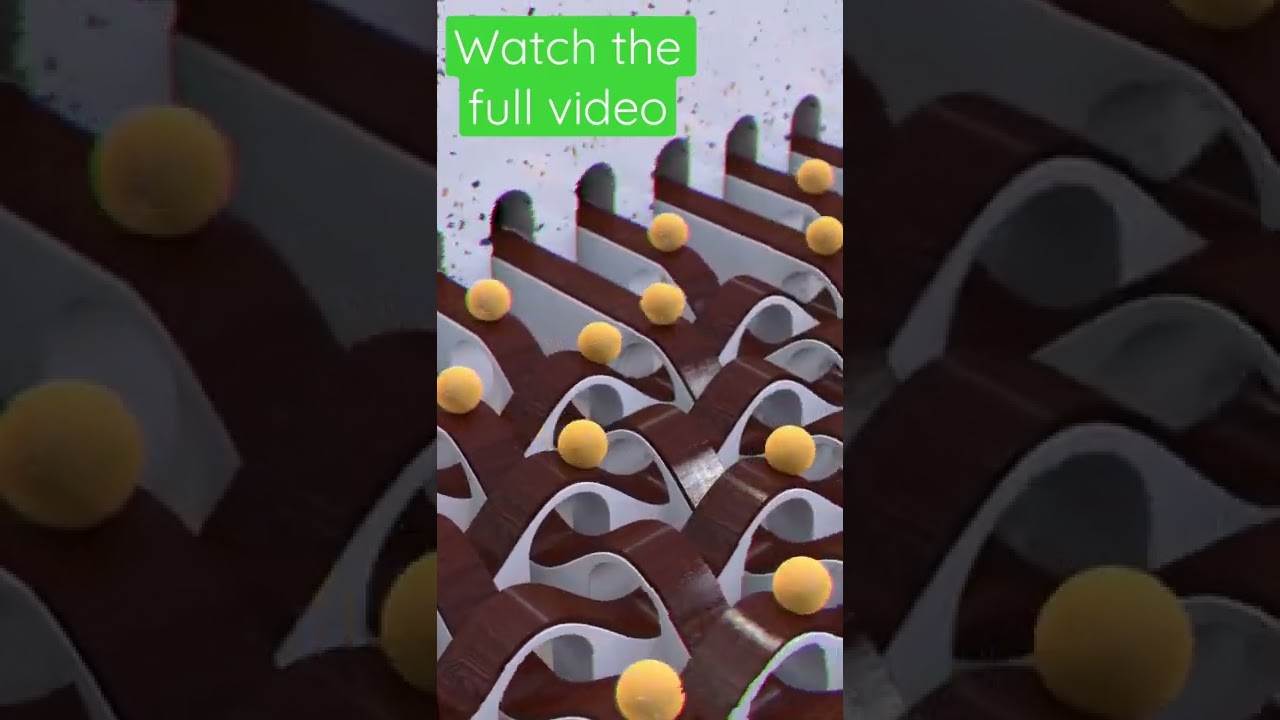 Explore | Learn | Create - YouTube