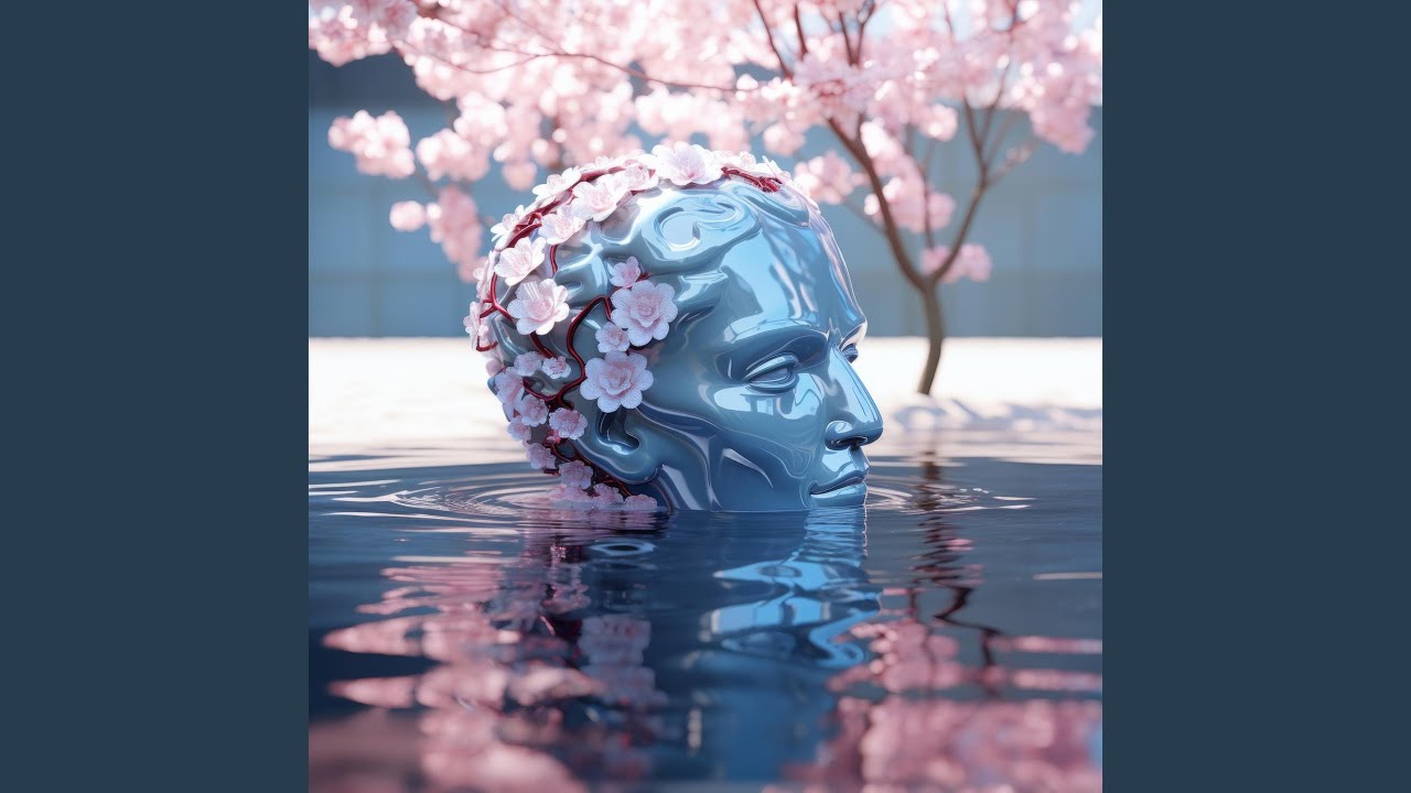 Boundless Potential - YouTube