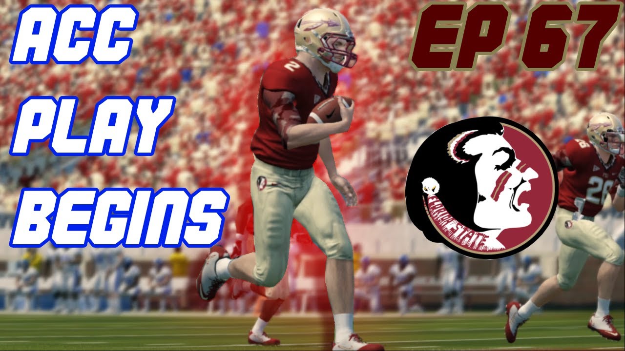 NCAA Football 22! We need to bounce back after the loss to Michigan ...