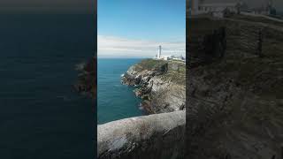 Stack Island - World Islands