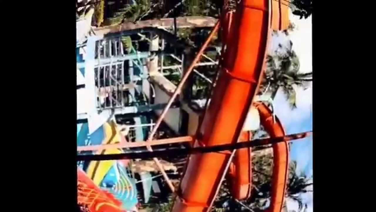 Tierra Mercedes, Cuenca Batangas - YouTube