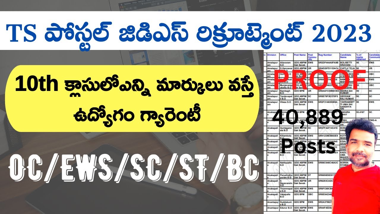 ts-postal-gds-cut-off-2023-ts-postal-gds-notification-2023-postal