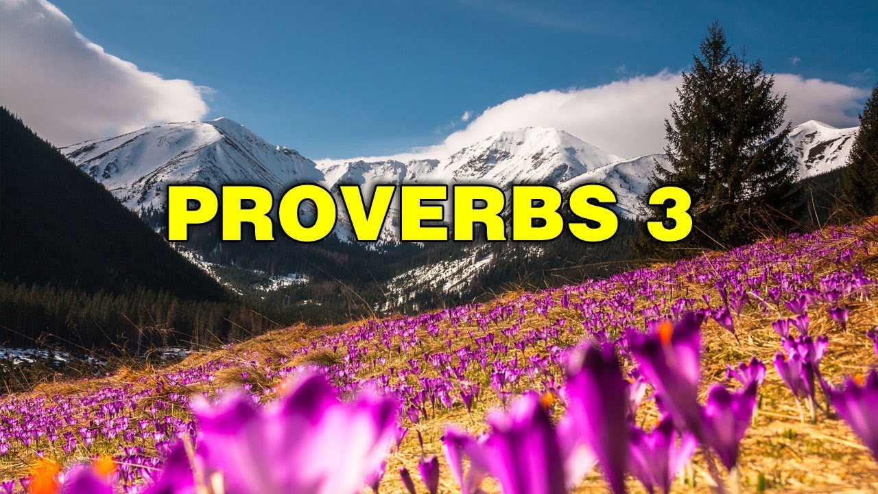 proverbs-3-song-keep-sound-wisdom-and-discretion-christian-music
