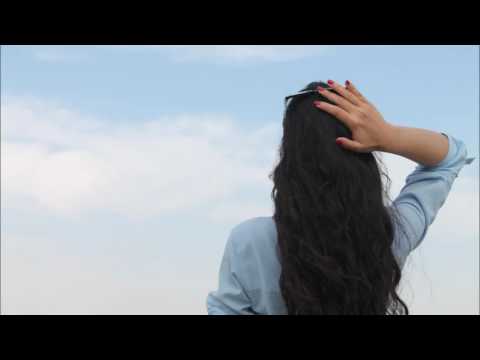 Günay- Şeir (esse)