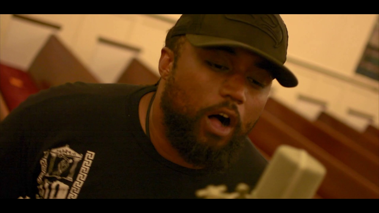 Brother(NEEDTOBREATHE Cover) - Ben Dunlop & Logan Lawson 2020 - YouTube