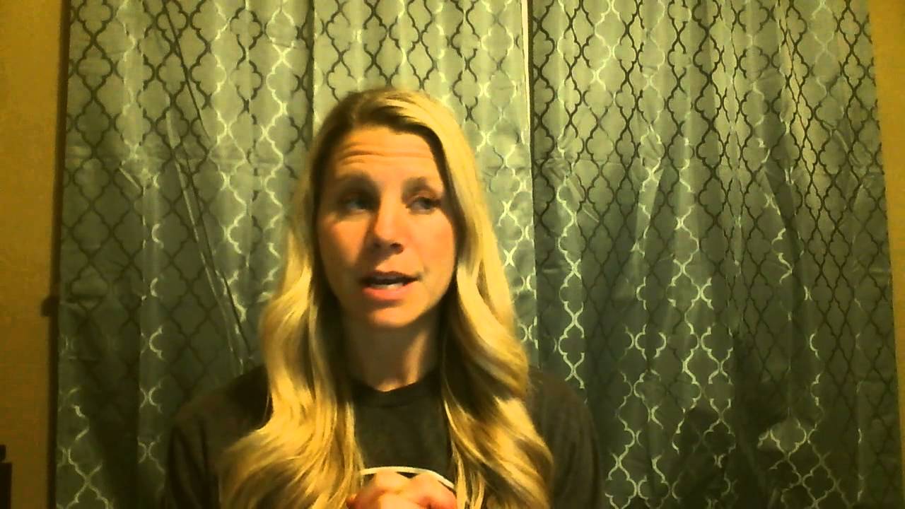 Felisha Hurst - YouTube