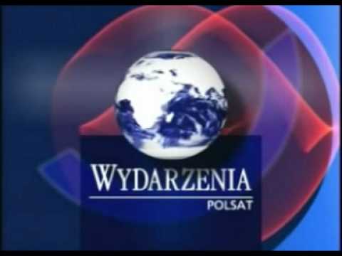 Wydarzenia - czołówka