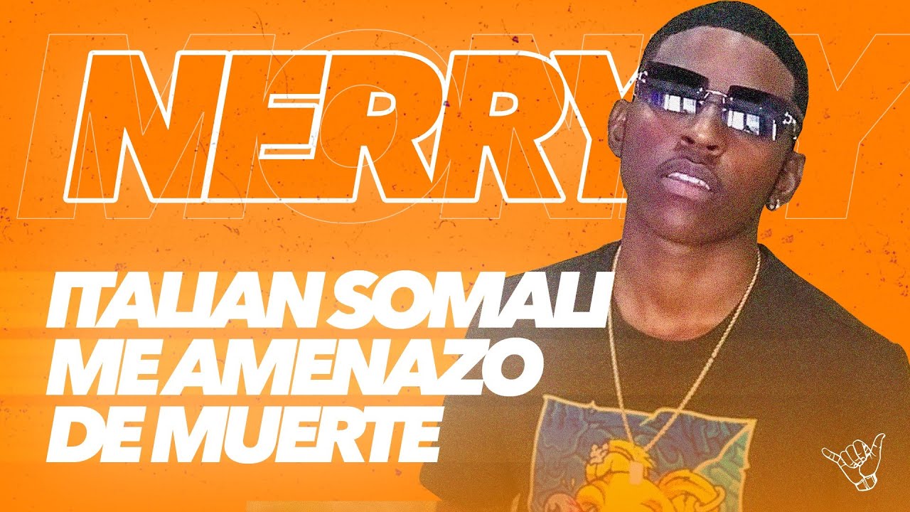 QUE XOPA PANAMÁ EN 10 MINUTOS - NERRY MONEY #1ENYOUTUBE - YouTube