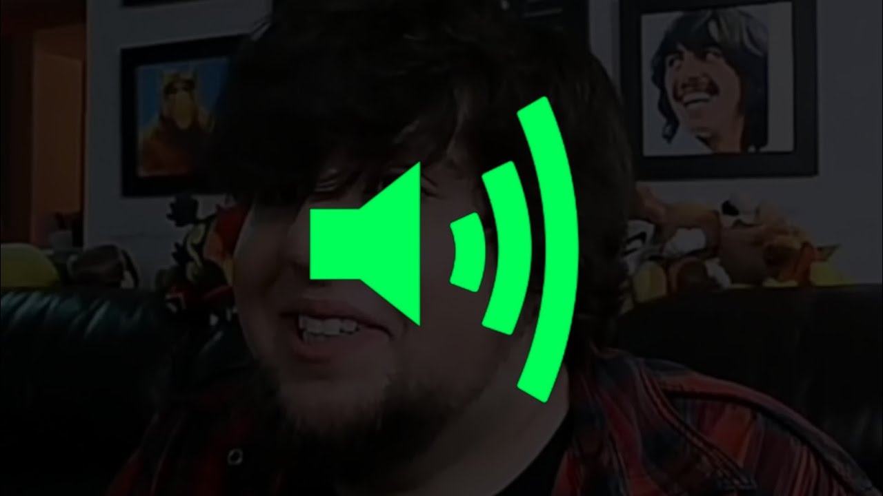 What Sound Effect meme Video [Free Download] - YouTube