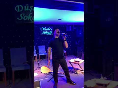 Hozan BEŞİR - Elfida ( müziksiz çıplak ses )