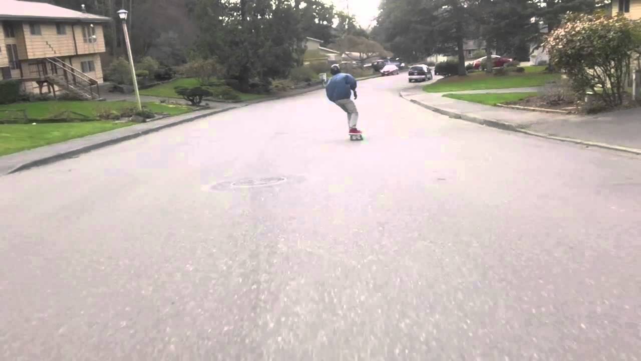 Dylan Is Chillin' - YouTube