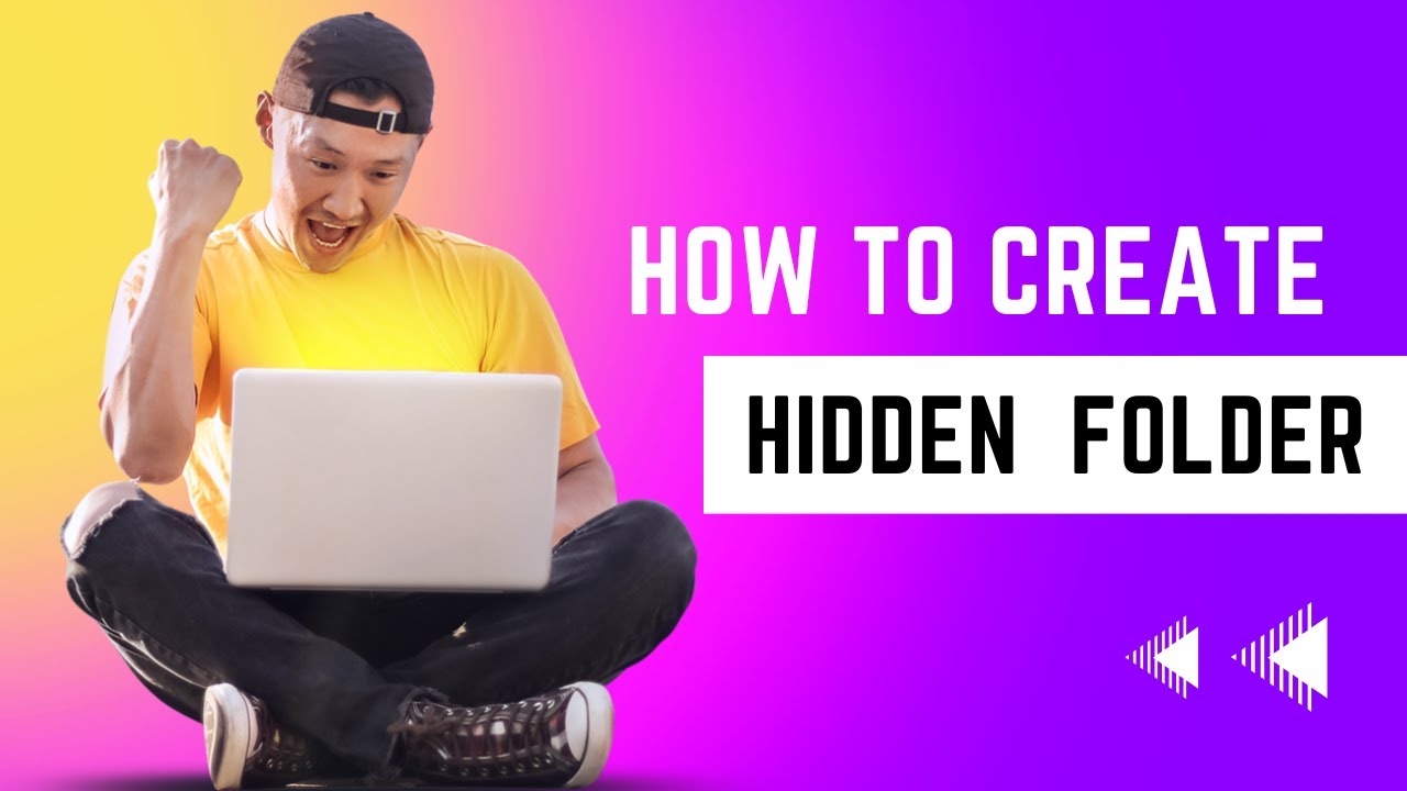 How To Create Hidden Folder Vikram Pal How To Hide Folder In Windows 10 11 Harsh Beniwal how-to-create-hidden-folder-vikram-pal-how-to-hide-folder-in-windows-10-11-harsh-beniwal