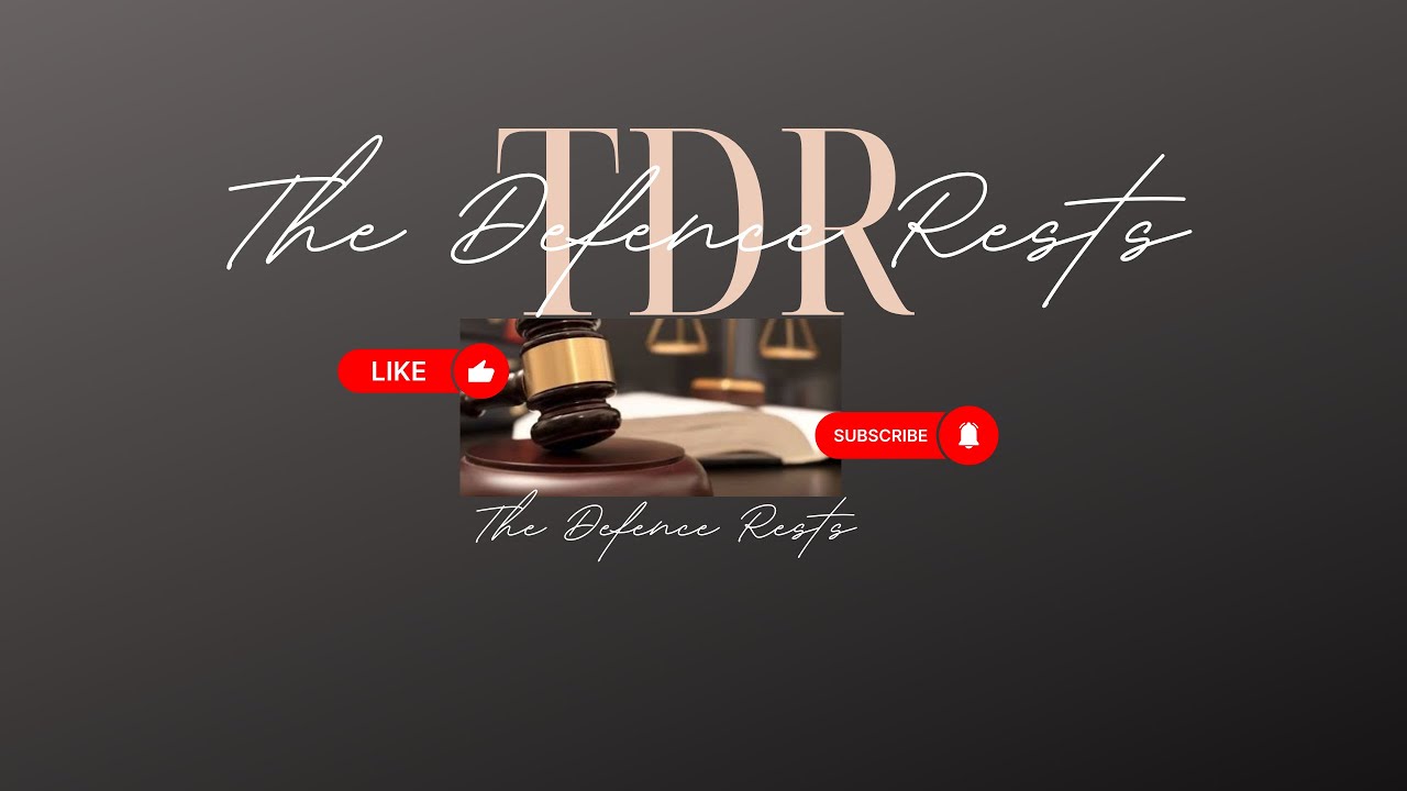 Impromptu Livestream with Recovery Addict - YouTube