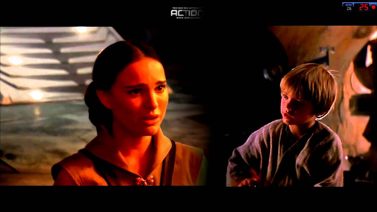 Padme's try sleeping with a broken heart [COMPLETED] - YouTube