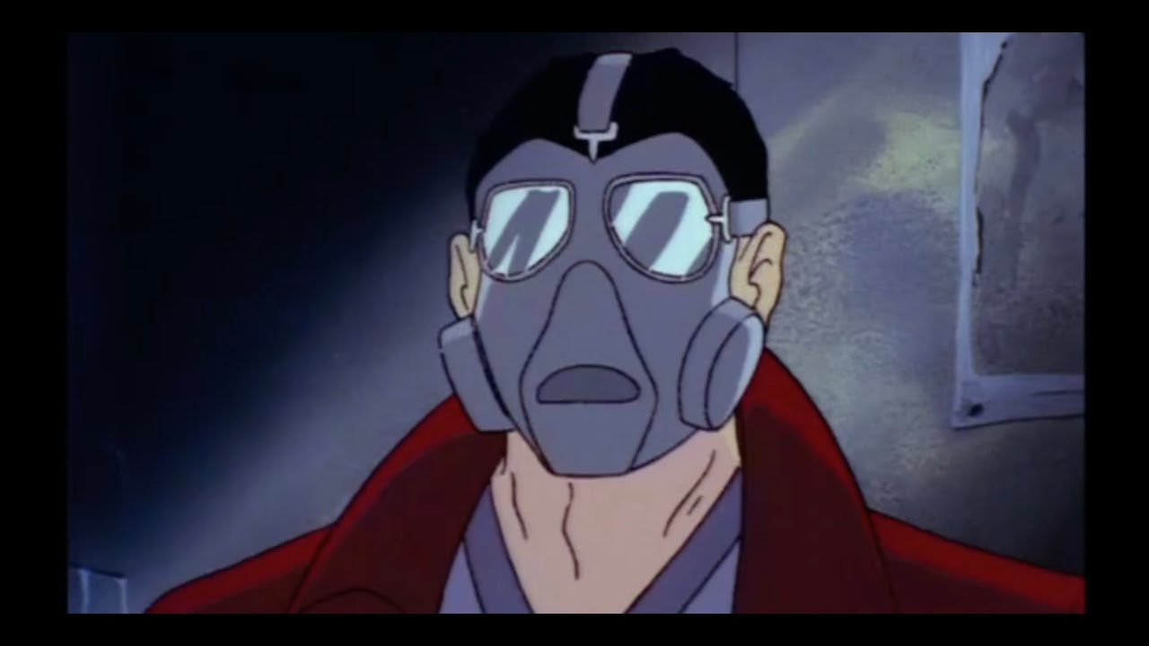 DR. CHOP feat. WHATZ UR OPINION ? - RAW DEAL (Music Video) - YouTube