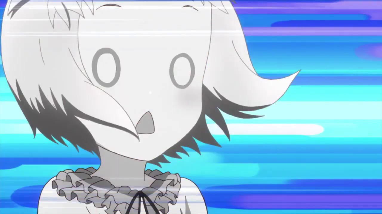 Shomin Simple Especial 1 - Sub español - YouTube