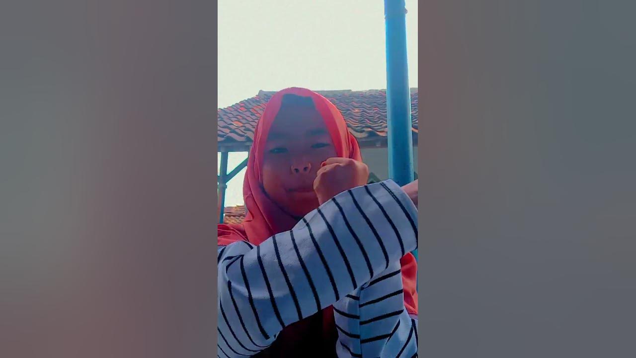 8 Maret 2025 - YouTube