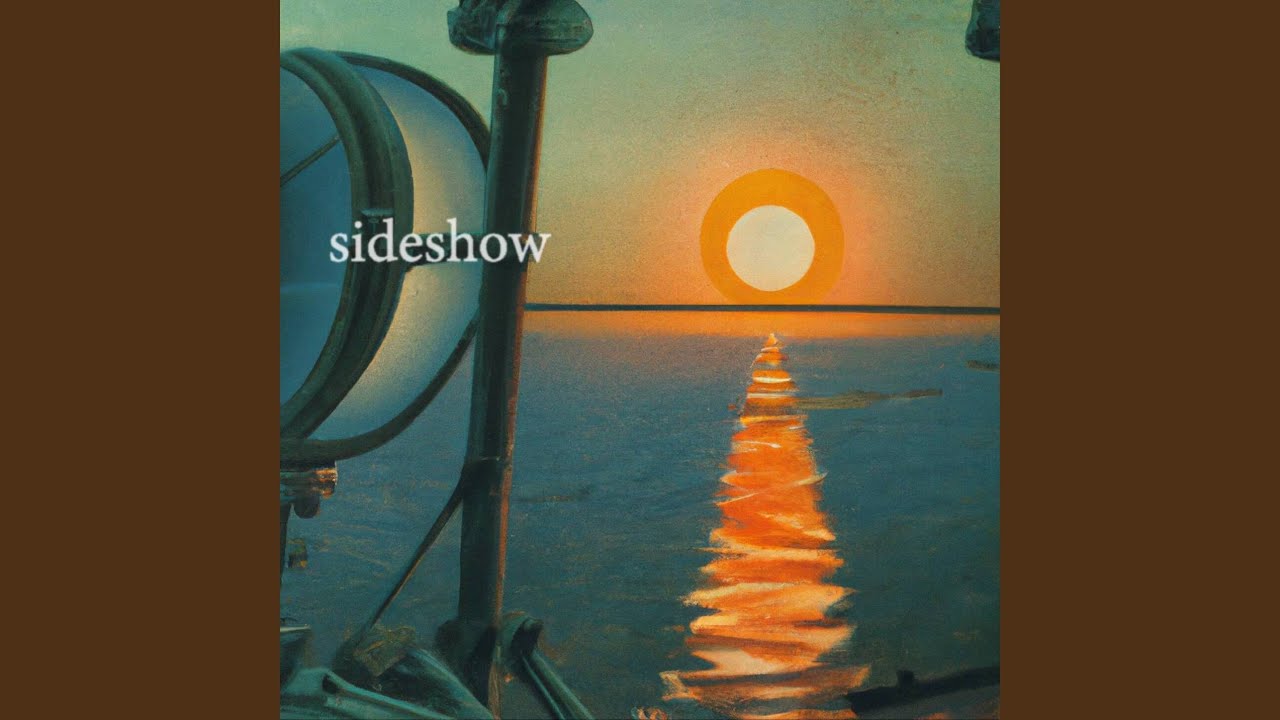 sideshow - YouTube