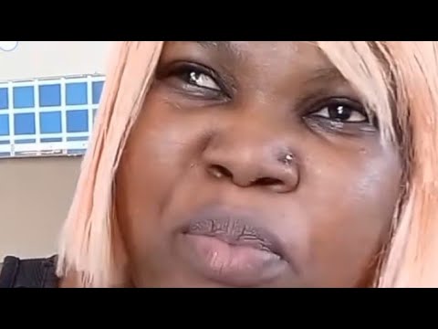 OU VÒLÈ 2MIL DOLA M' EPI OU GRÒS MW MET SOU LI🙆 BANM KÒB MW PAPA KK 🙉👀 ...