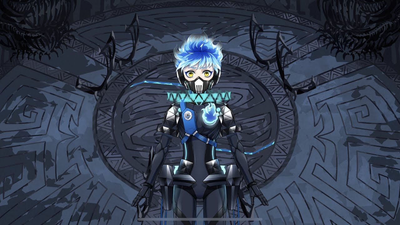 [TWST] Episode 6 - Part 13 [Eng Sub] - YouTube