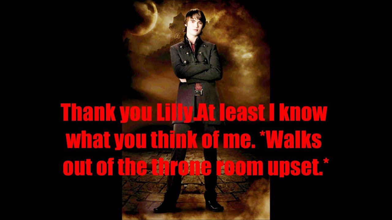 Birthday Wishes Chapter 2 - YouTube