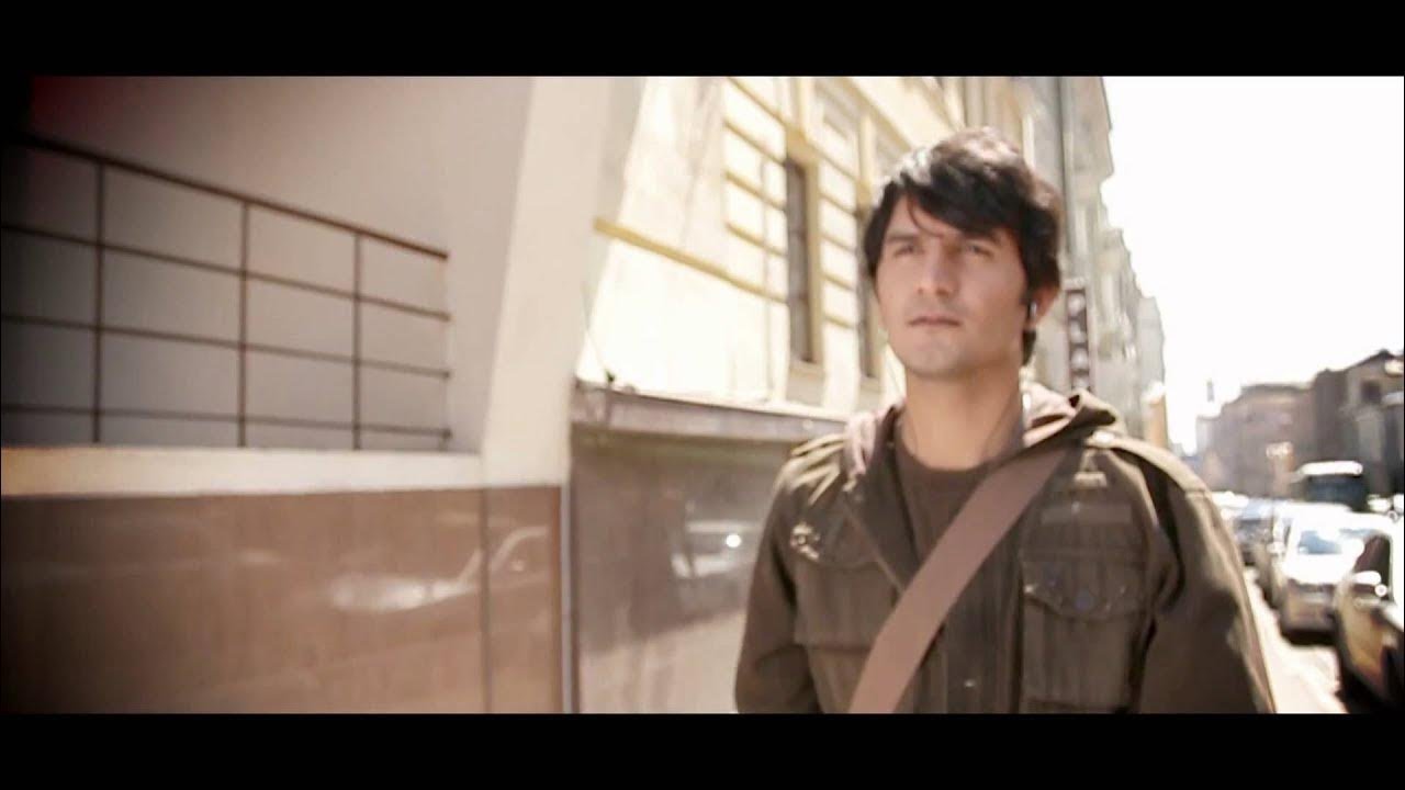 Emptiness#karaokewithlyrics | Rohan Rathore | #emptiness | Karaoke ...