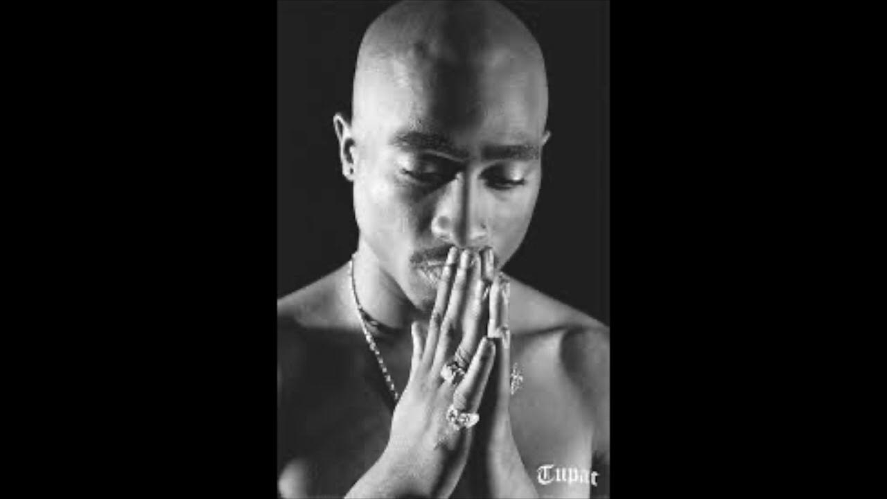 Tupac Shakur Feat Kurupt "Don't Go To Sleep" / Vishal Experimental Factory - YouTube