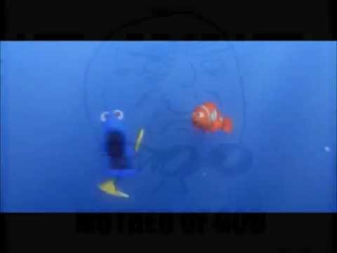Finding Nemo Meme