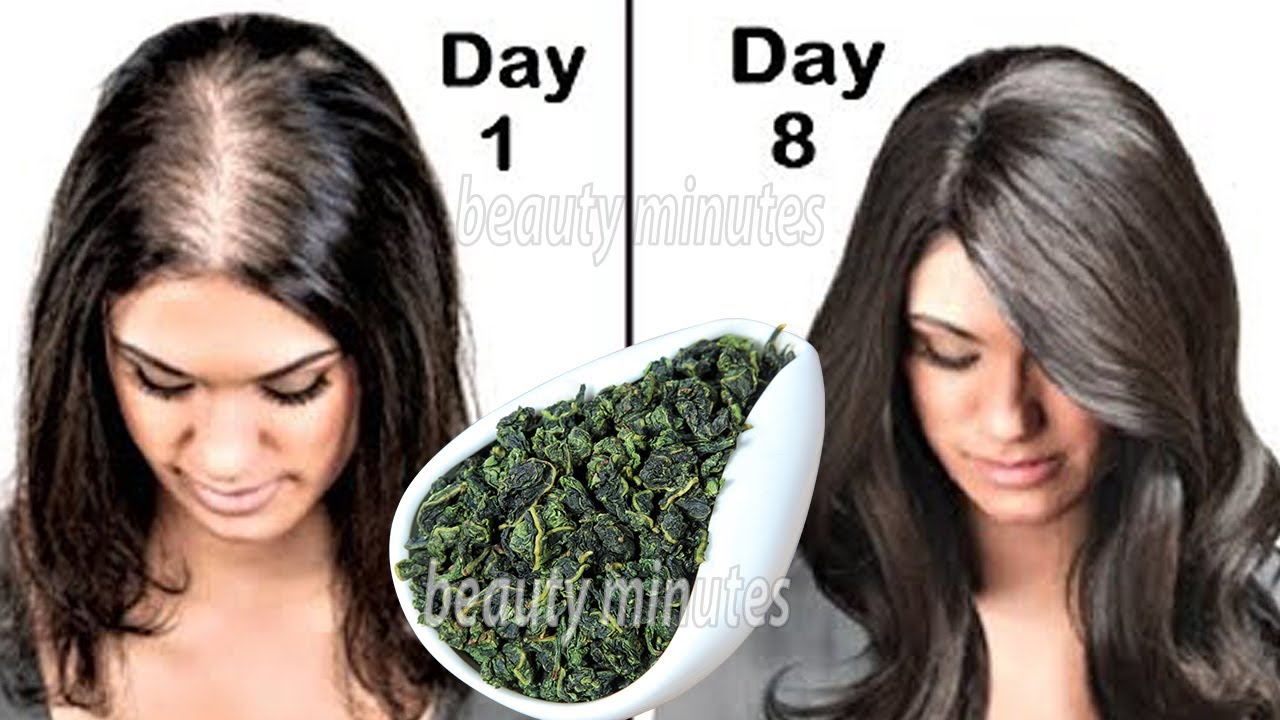 Indian secret in intensifying hair and treating hair loss and baldness ...