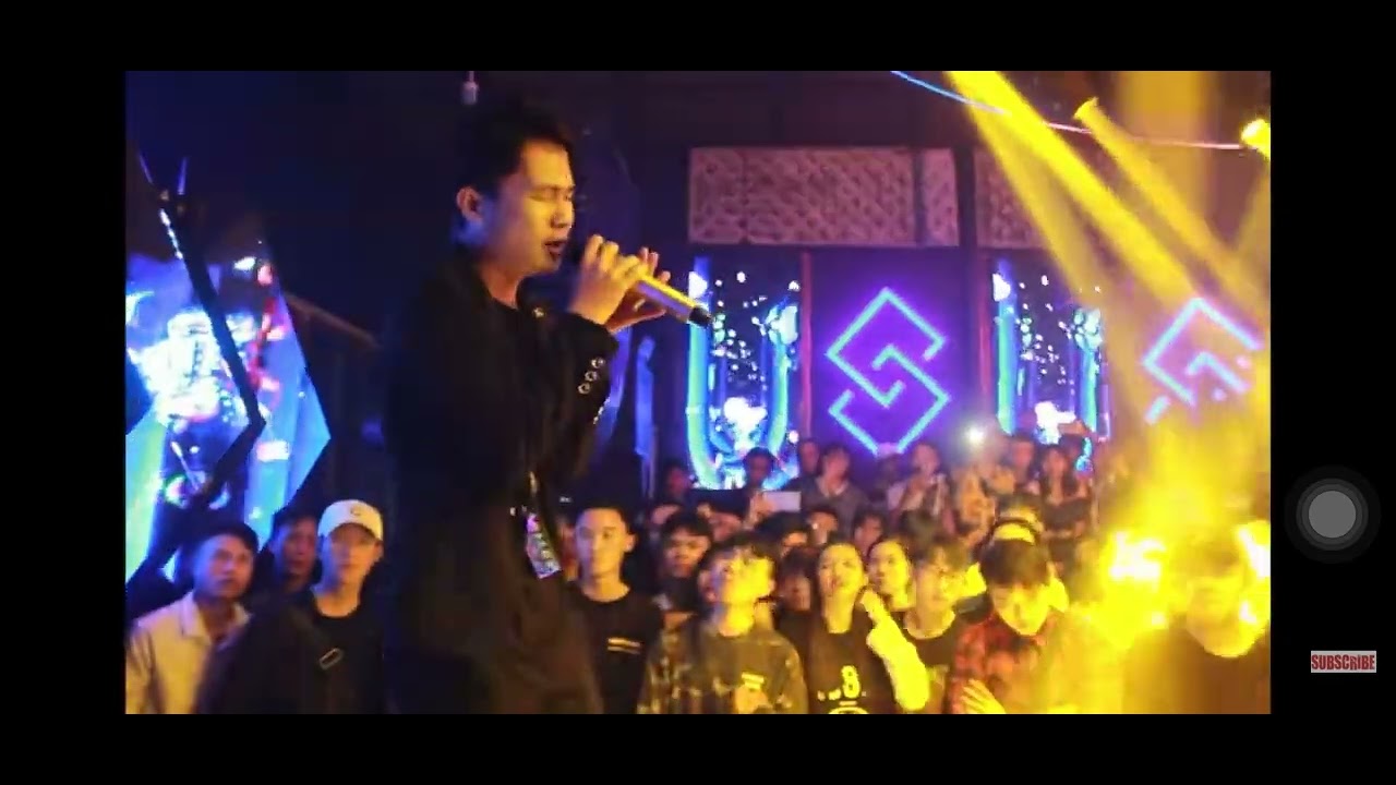 Jack 5 củ |REAL| - YouTube