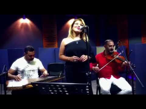 Ayşe Sağlam | Taç Olsan Başıma Takmayacağım