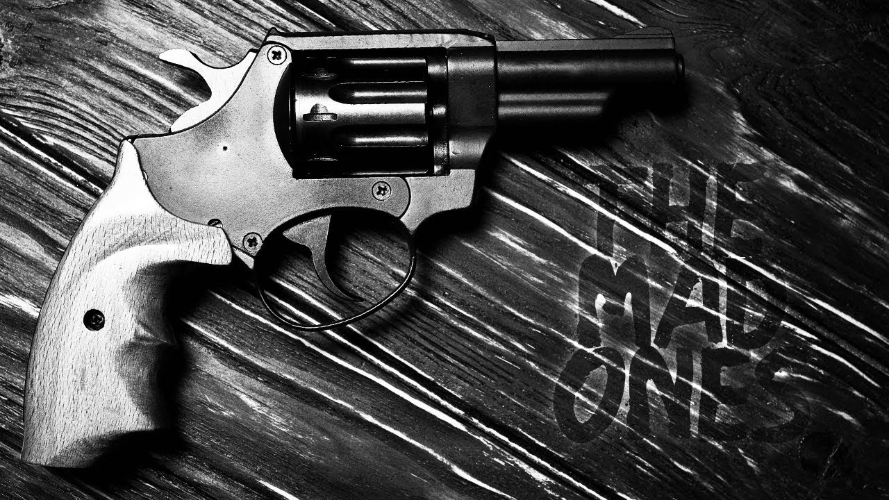 Episode 168 - Why Gary Why with Jody Plauché - YouTube