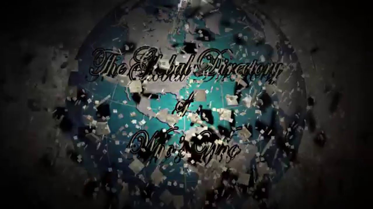 Wyatt R. Haskell Esq. - YouTube