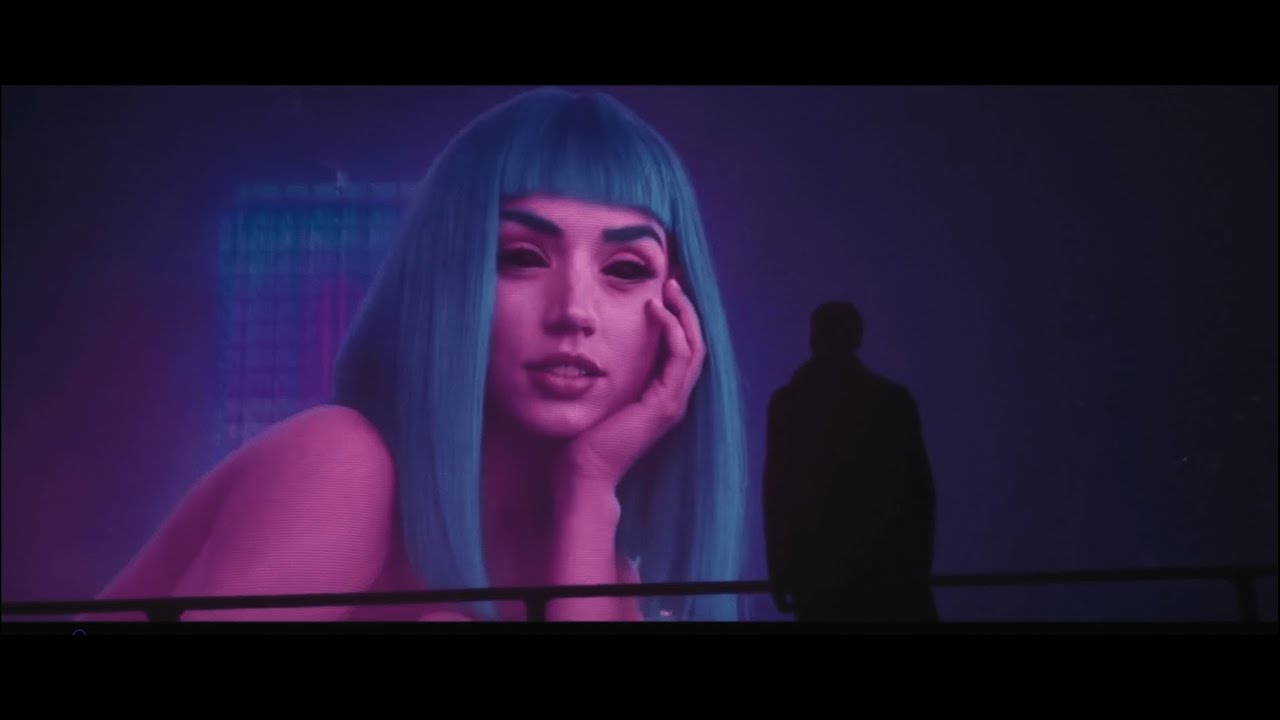 Eazila - LET 'EM FLY (MUSIC VIDEO) - YouTube