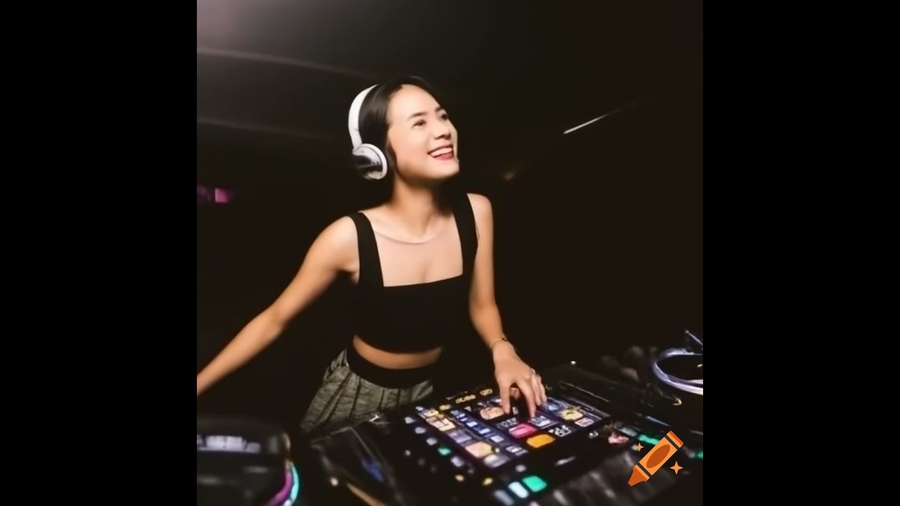 Super Hit bass Dj mix 2025 songs - YouTube