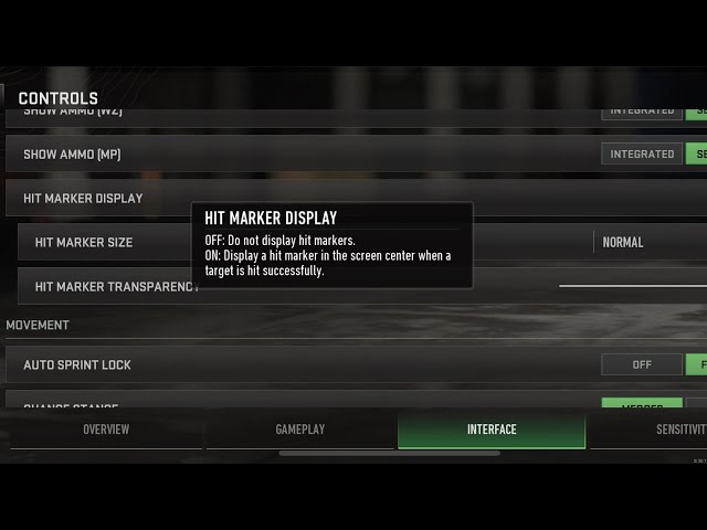 Hitmarker Sin Fondo Icono De Cepillo De Dientes De Línea Gris Aislado