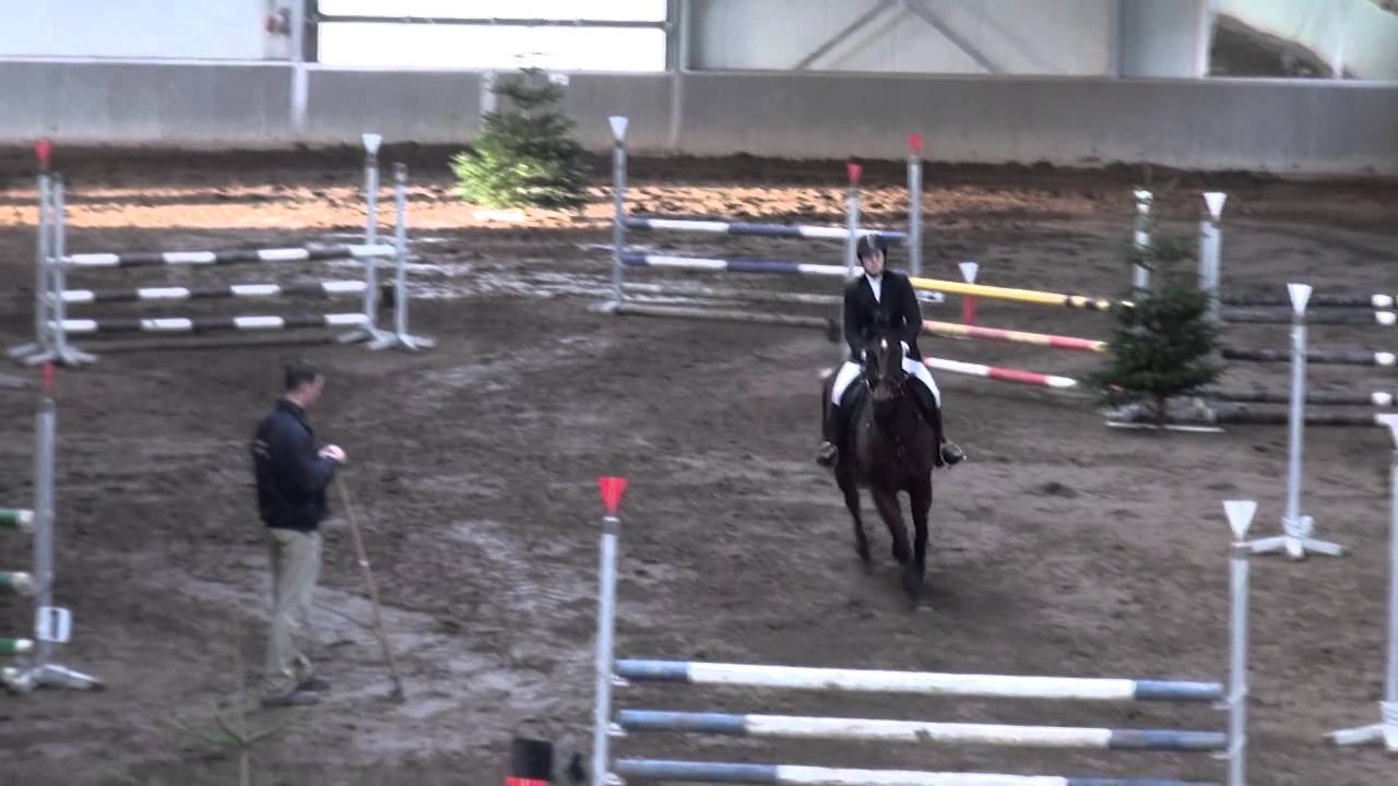 56 - Marlinka Knispel - YouTube