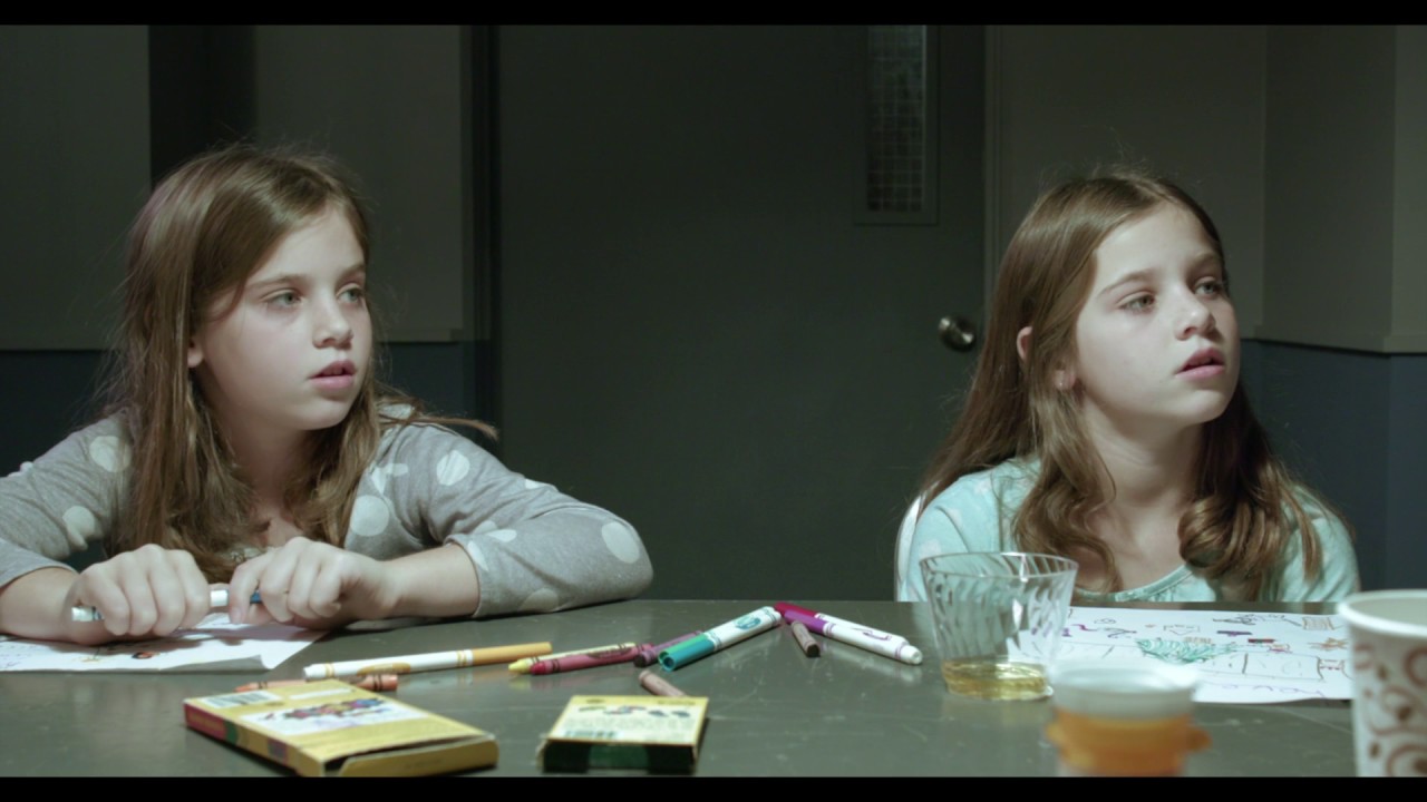 Scuzzo Productions Cookie Monsters - YouTube