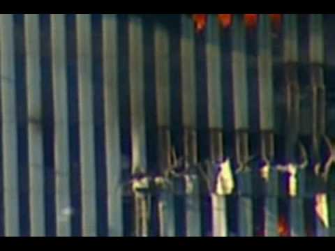 Koan For Edna - YouTube