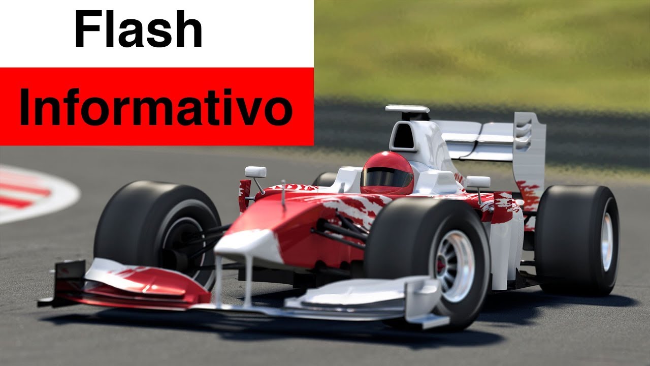 Conoce nuestro flash informativo, una nueva forma de ver el ...