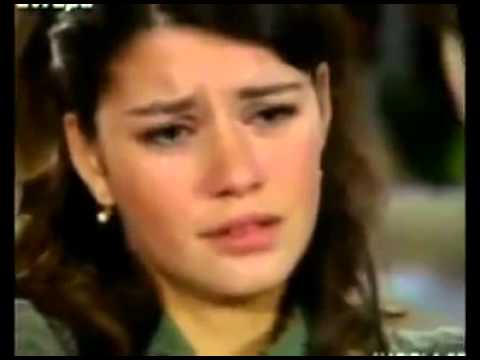 Baki Evkaralı - Gözlerin Mavzer Olur Vurur Beni