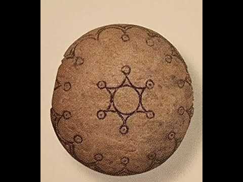 TÜRK KİMDİR ❓️ (Haluk Tarcan - Kazım Mirşan)