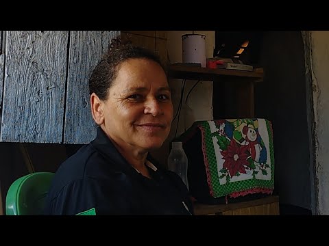 MARLI E MUITAS SURPRESAS AO VIVO - YouTube
