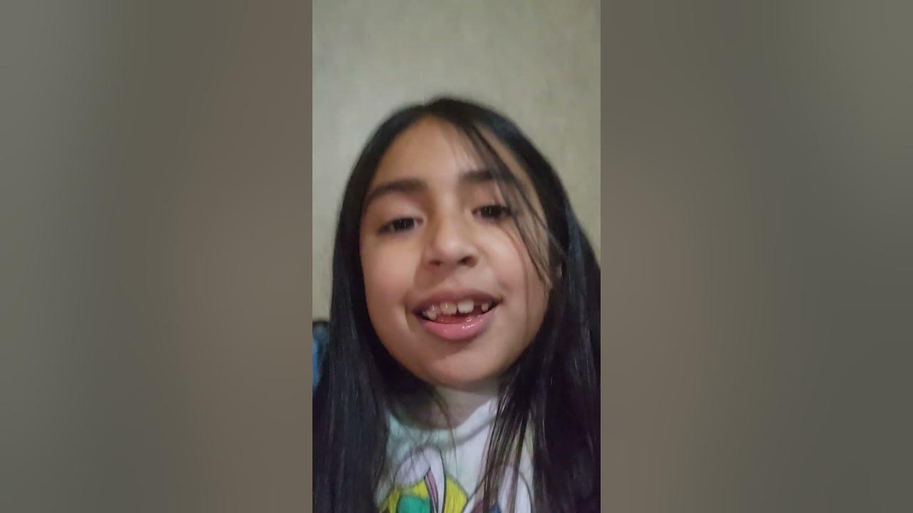 February 9, 2025 - YouTube