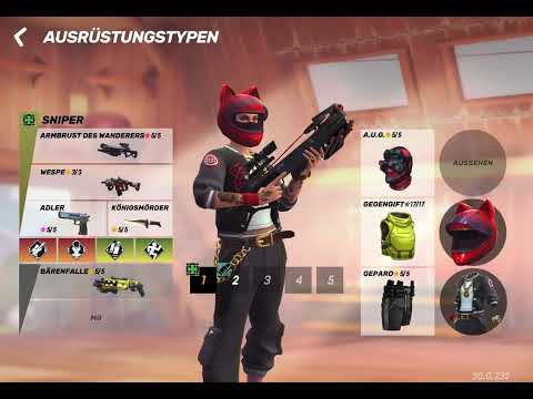 Guns of Boom 