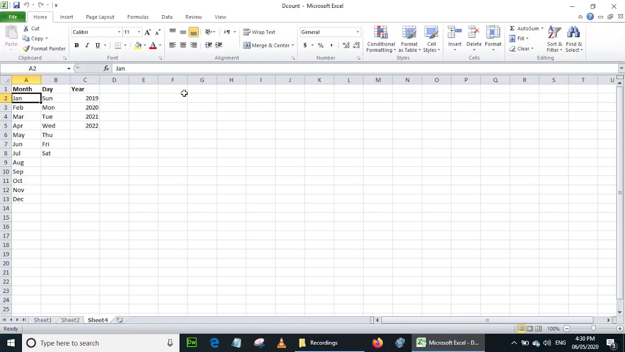 How To Create Drop Down In Excel YouTube how-to-create-drop-down-in-excel-youtube
