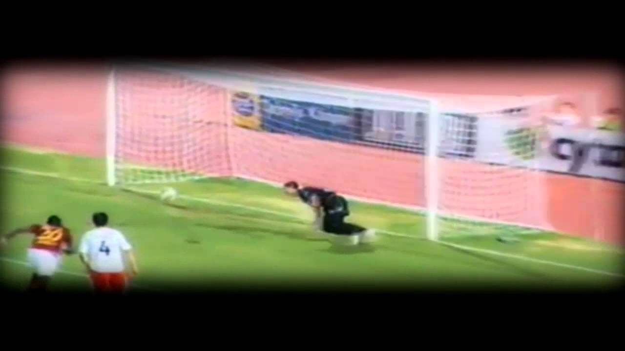 ΕΝΠ - ΔΟΞΑ [ 1-0 ] 4η Αγωνιστικη - YouTube
